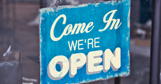 What Are Alcohol Control States? 4 Things You Need To Know